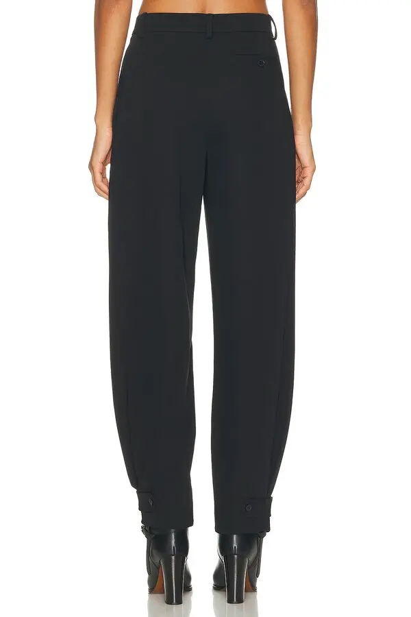 Ralph Lauren Jeanne Trouser