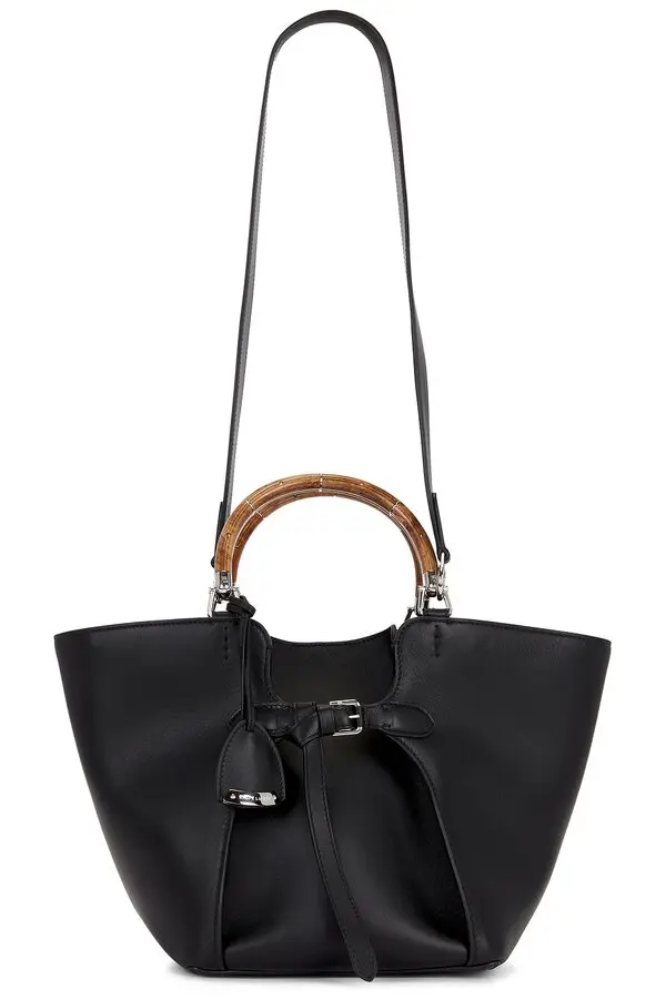 Ralph Lauren Tote Bag