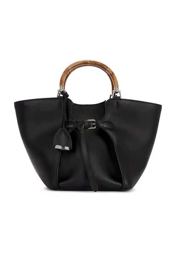 Ralph Lauren Tote Bag