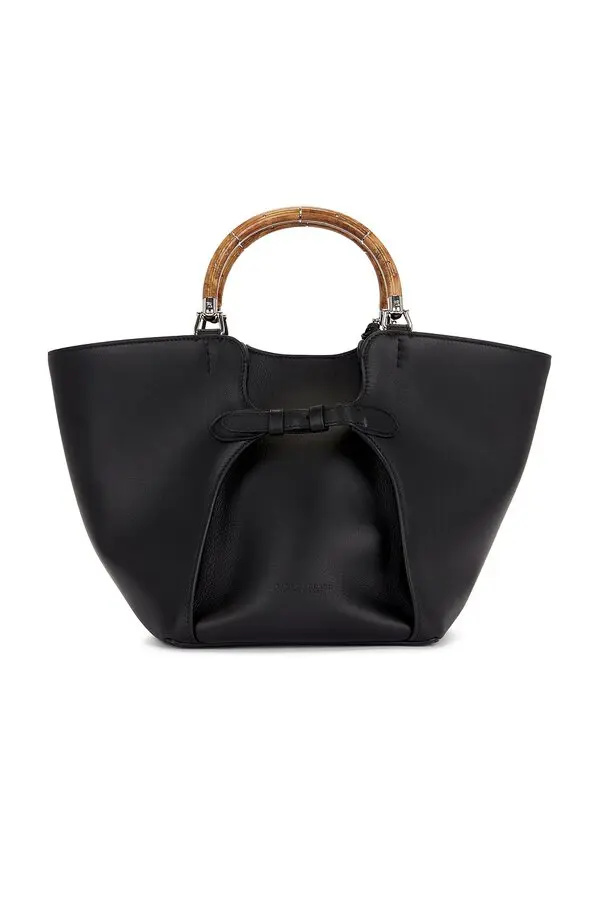 Ralph Lauren Tote Bag