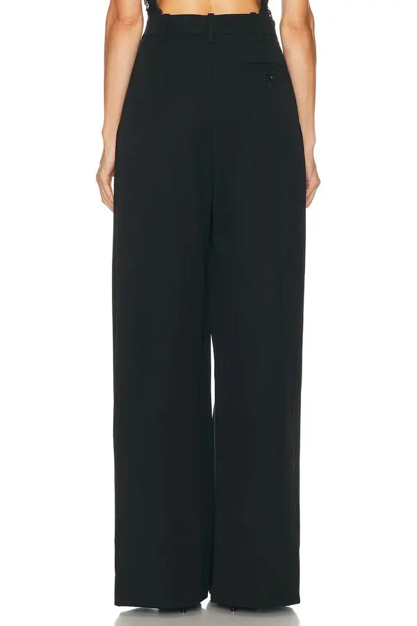 Ralph Lauren Kelsie Trouser
