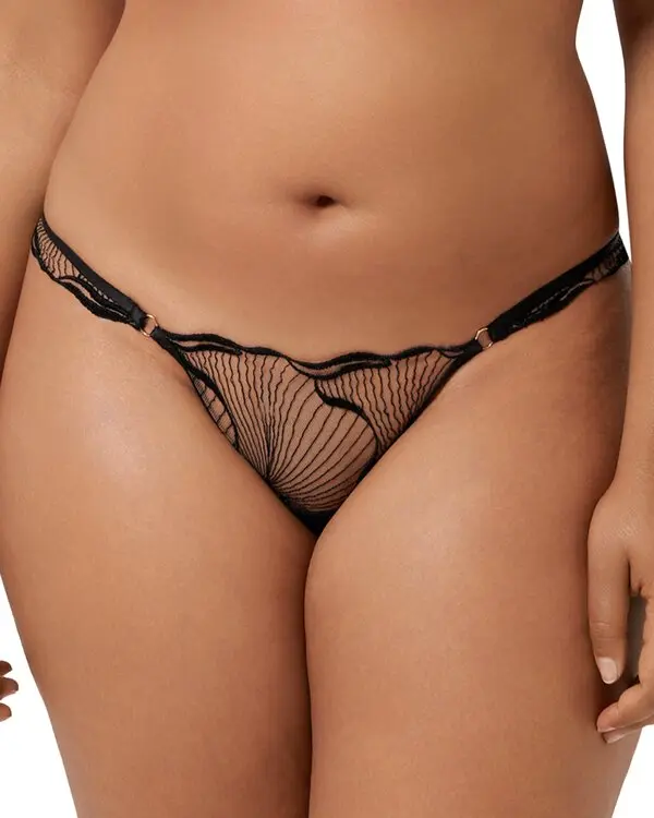 Bluebella Marabel Briefs