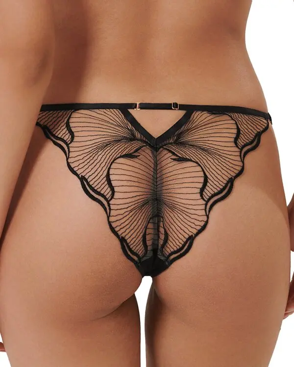 Bluebella Marabel Briefs