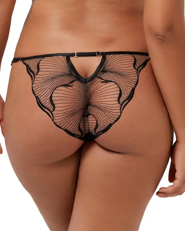 Bluebella Marabel Briefs