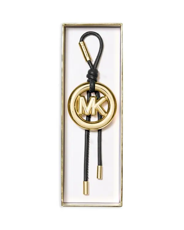 Michael Kors Mk Circle Bauble Charm