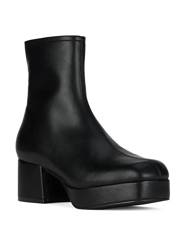 Jeffrey Campbell Capacity-2 Boots