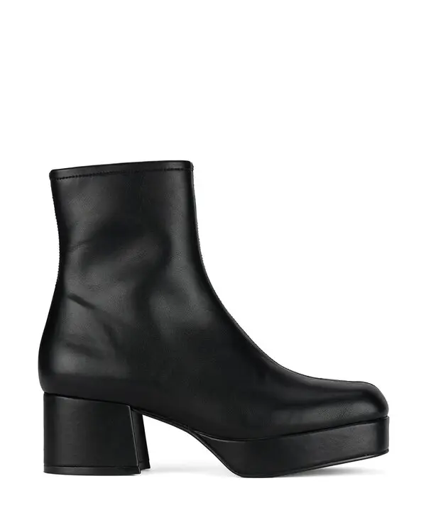 Jeffrey Campbell Capacity-2 Boots