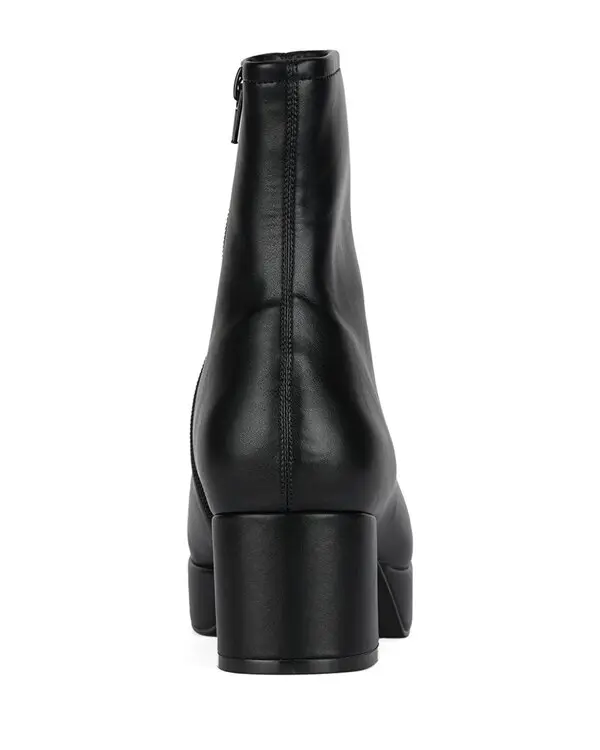 Jeffrey Campbell Capacity-2 Boots