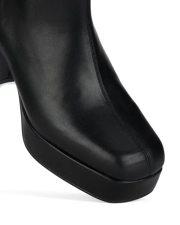 Jeffrey Campbell Capacity-2 Boots