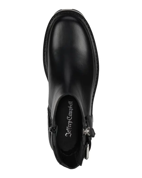 Jeffrey Campbell Krum Boots