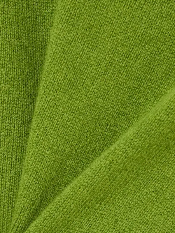 Daughter Innes Wool Sweater