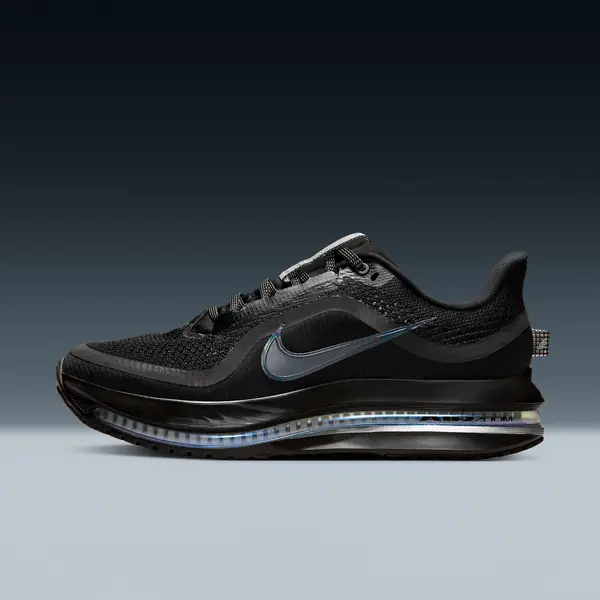 Nike Pegasus Premium Road Running Shoes