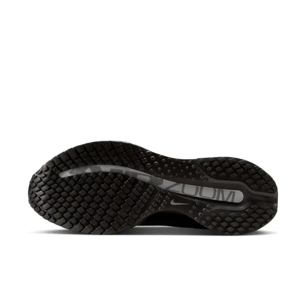 Nike Pegasus Premium Road Running Shoes