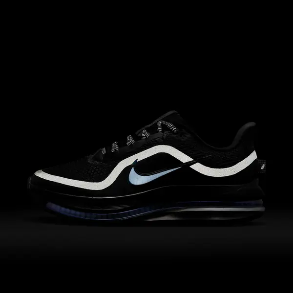 Nike Pegasus Premium Road Running Shoes