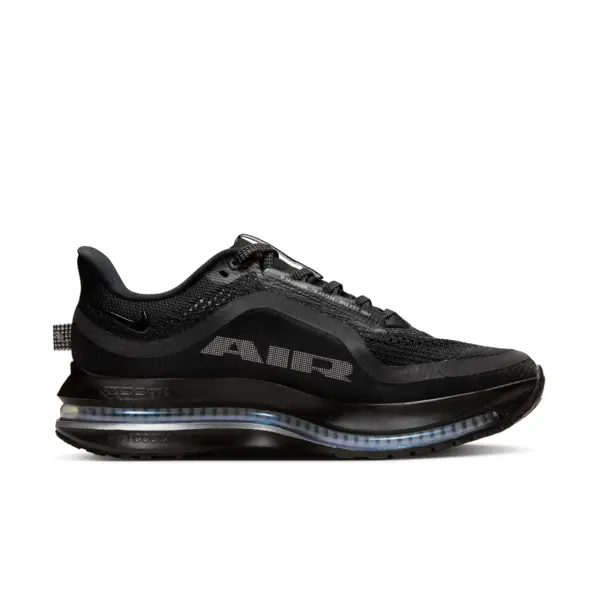 Nike Pegasus Premium Road Running Shoes