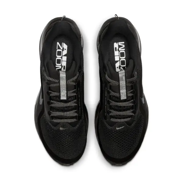 Nike Pegasus Premium Road Running Shoes
