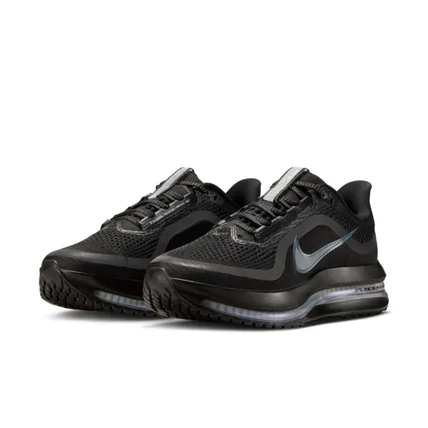 Nike Pegasus Premium Road Running Shoes