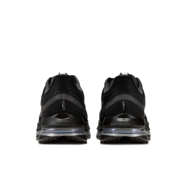 Nike Pegasus Premium Road Running Shoes