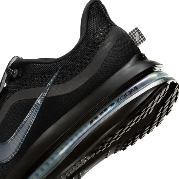 Nike Pegasus Premium Road Running Shoes
