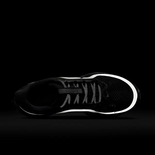 Nike Pegasus Premium Road Running Shoes