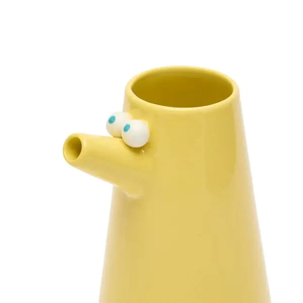HOME STUDYO X Lucas Zanotto Jug