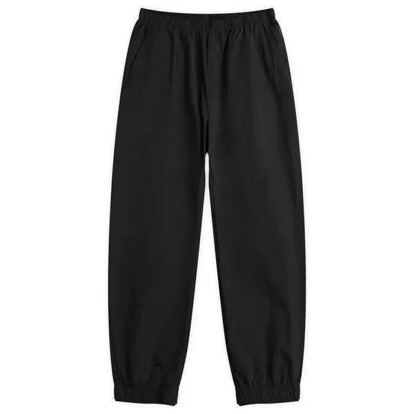 Moncler Technical Nylon Pant