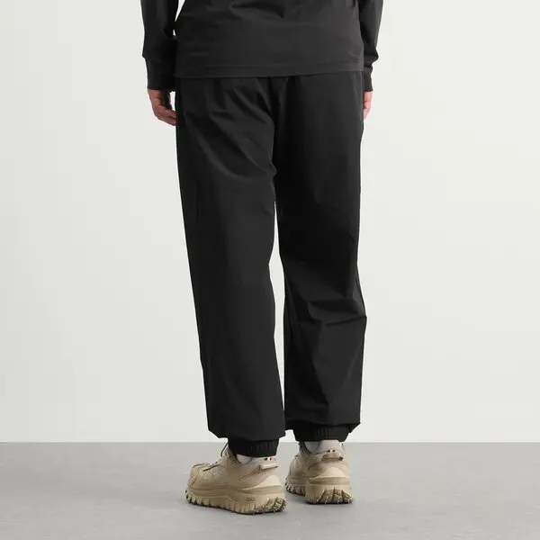 Moncler Technical Nylon Pant