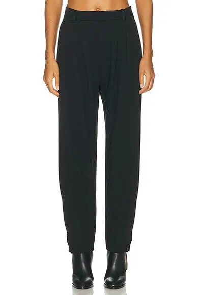 Ralph Lauren Jeanne Trouser