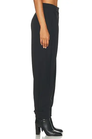 Ralph Lauren Jeanne Trouser