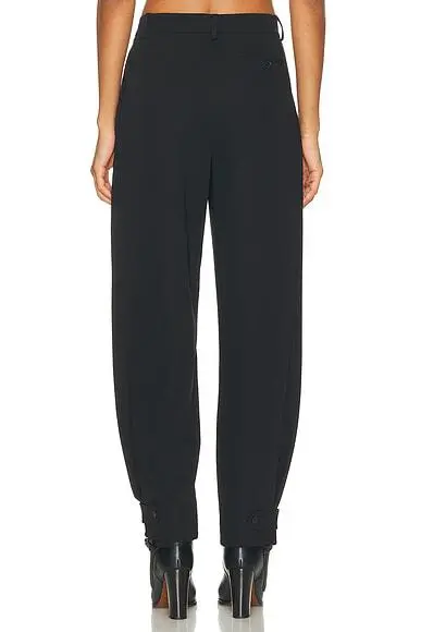 Ralph Lauren Jeanne Trouser