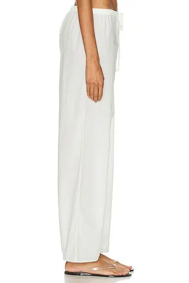 COU COU The Pant