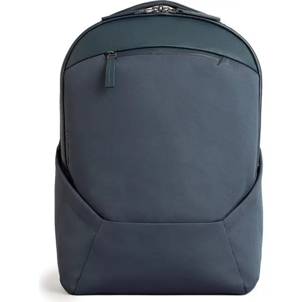 TROUBADOUR Apex Backpack 4.0 - Basalt