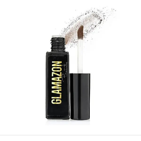 GLAMAZON BEAUTY Insta Brow - Brunette