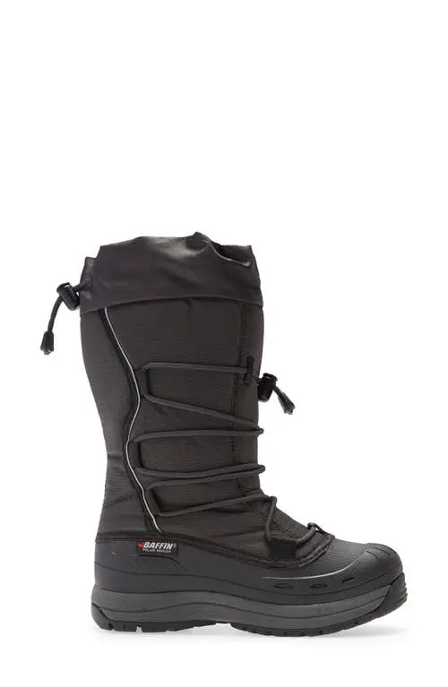 BAFFIN Snogoose Waterproof Winter Boots