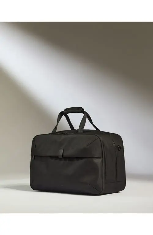 ANTLER City Light Overnight Bag