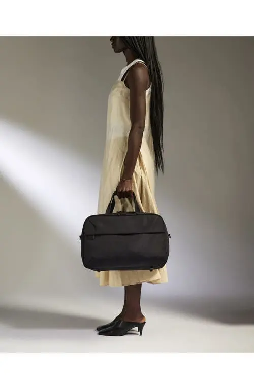 ANTLER City Light Overnight Bag