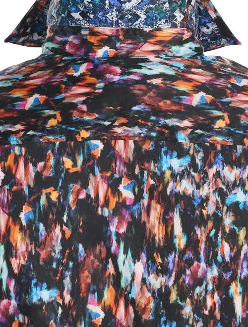 ROBERT GRAHAM BY DXL Big & Tall Bratton Sport Shirt