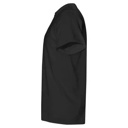 MICKEY & FRIENDS Pumpkin Face Graphic T-shirt