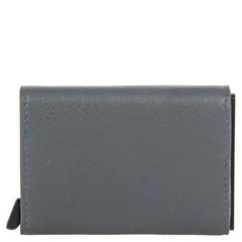 Porsche Design Secrid Cardholder - Anthracite