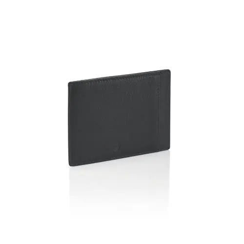 Porsche Design Business Cardholder 4 Cc