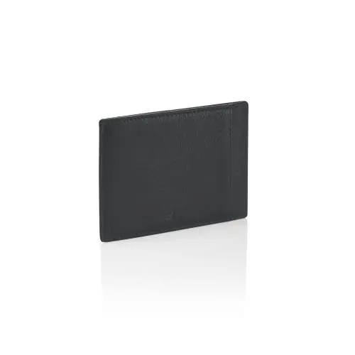 Porsche Design Business Cardholder 4 Cc