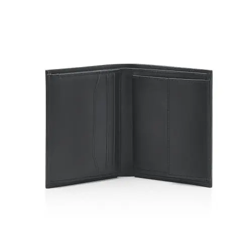 Porsche Design Classic Wallet 6 Cc Coin