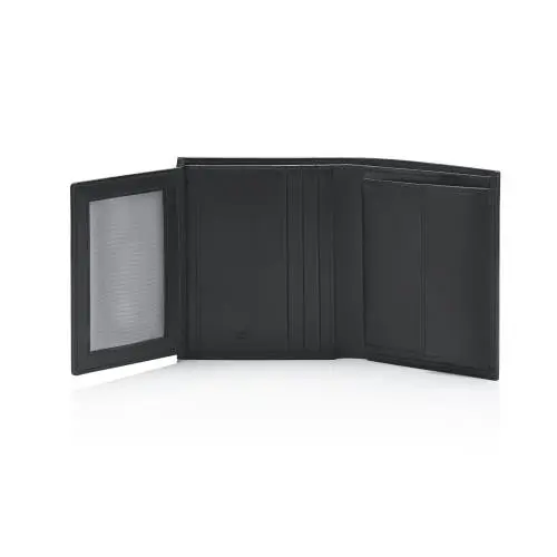 Porsche Design Classic Wallet 6 Cc Coin