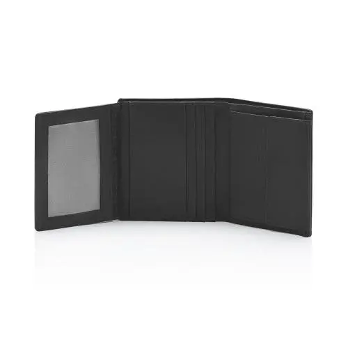 Porsche Design Business Wallet 6 Cc Coin