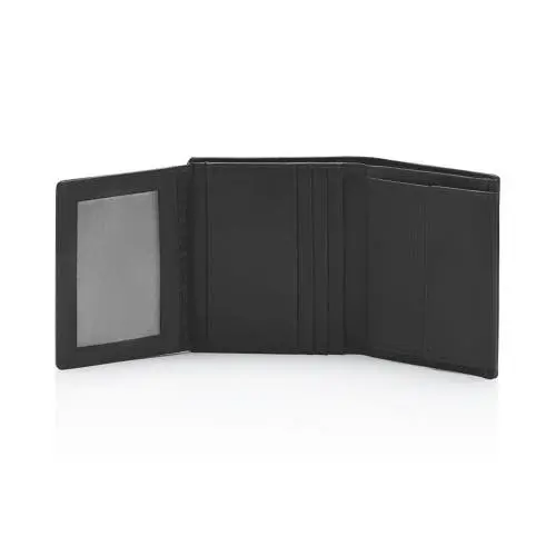 Porsche Design Business Wallet 6 Cc Coin