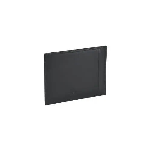 Porsche Design Classic Cardholder 4 Cc