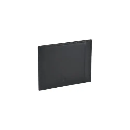 Porsche Design Classic Cardholder 4 Cc
