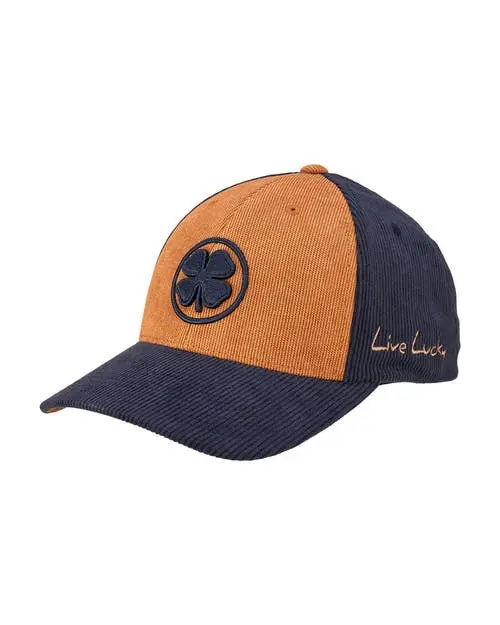 BLACK CLOVER Vao Cap