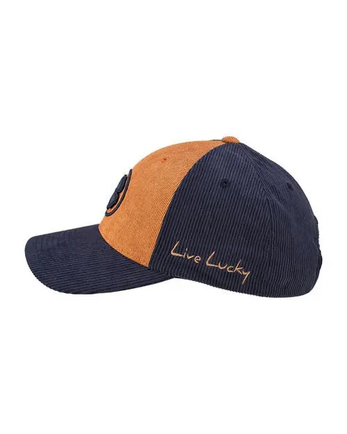 BLACK CLOVER Vao Cap