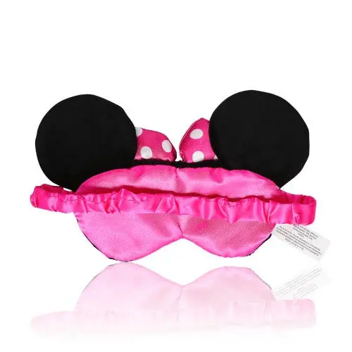 Disney Minnie Mouse Sleep Mask